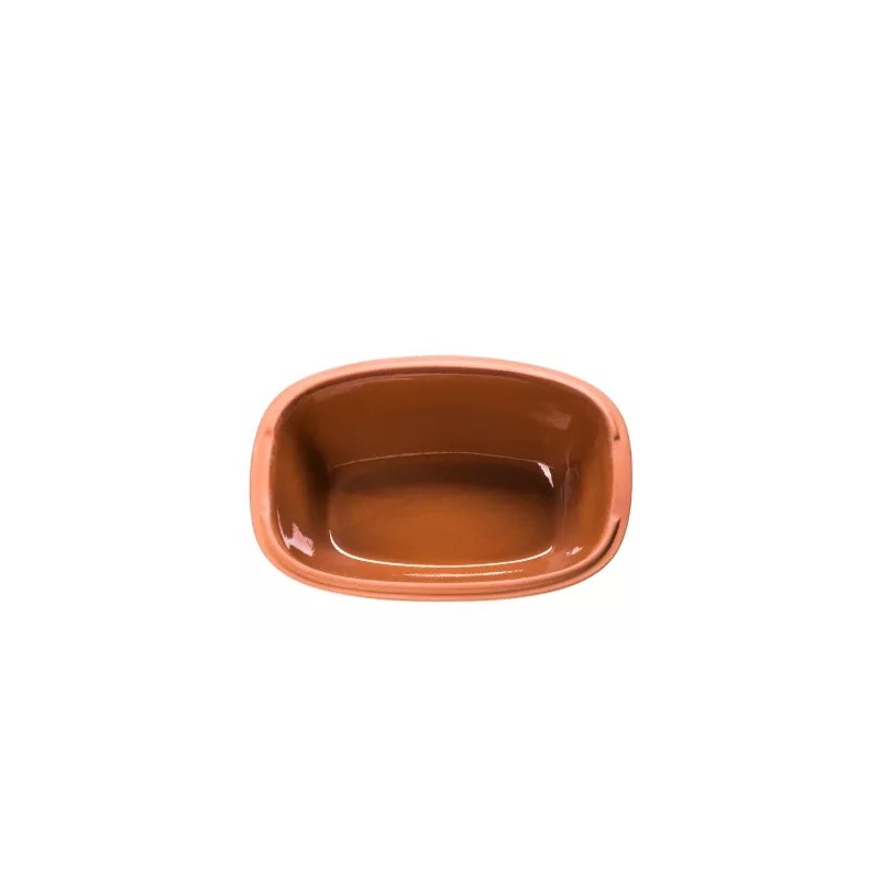 Molinis kepimo indas Römertopf RUSTICO 3L | GrillMan.lt